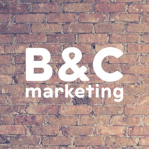 business model examples / Bricks & Clicks Marketing